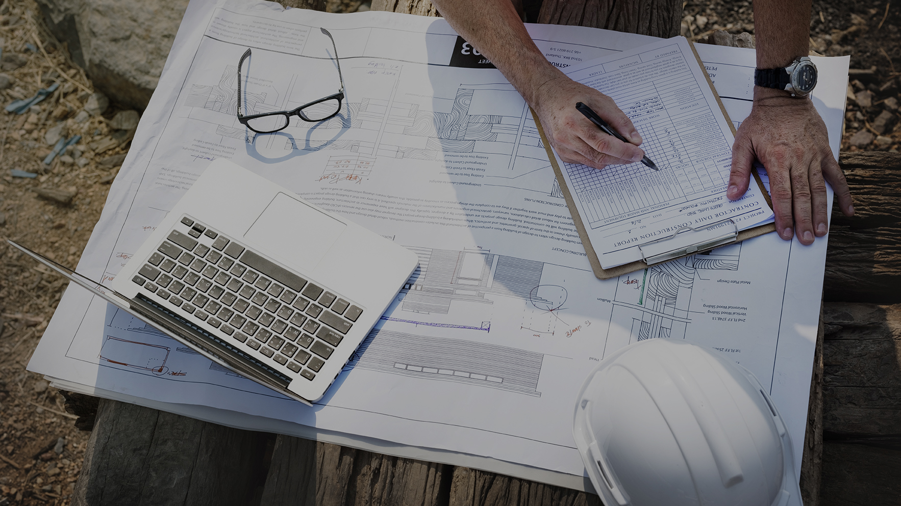 ARH Management Advisory Services: Expert Guidance for Success