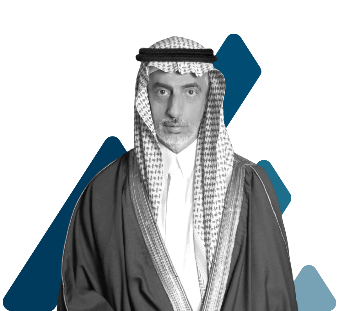 ARH Consulting Engineers – Engineering Consultants KSA